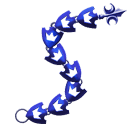 Acrisius - Kingdom Hearts Wiki, the Kingdom Hearts encyclopedia