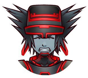 File:Sora Valor SP (Hurt) Sprite KHII.png - Kingdom Hearts Wiki, the ...