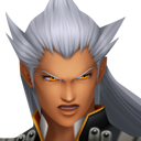 File:Ansem, Seeker of Darkness (Portrait) KHHD.png - Kingdom Hearts ...