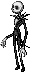 Gallery:Jack Skellington - Kingdom Hearts Wiki, the Kingdom Hearts ...