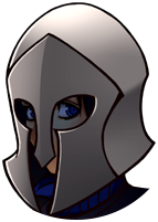 File:Zack (Helmet) Sprite KHBBS.png - Kingdom Hearts Wiki, the Kingdom ...