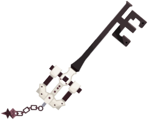 Brain - Kingdom Hearts Wiki, the Kingdom Hearts encyclopedia