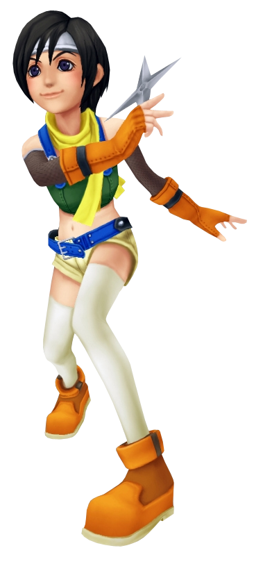 Olaf Kingdom Hearts Wiki The Kingdom Hearts Encyclopedia