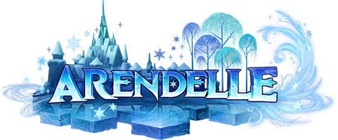 Arendelle - Kingdom Hearts Wiki, the Kingdom Hearts encyclopedia