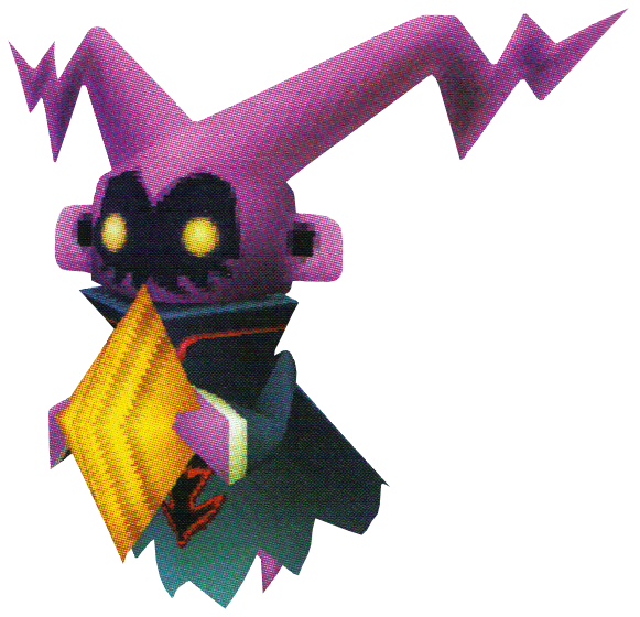 Cymbal Monkey - Kingdom Hearts Wiki, the Kingdom Hearts encyclopedia