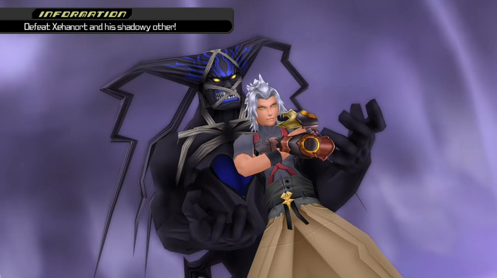 File:Versus Terra-Xehanort (Final Episode) 2 KHBBS.png - Kingdom Hearts ...