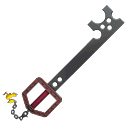 Metal Chocobo - Kingdom Hearts Wiki, the Kingdom Hearts encyclopedia