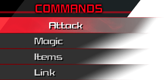 File:Command Menu (Quadratum) Q KHIIIRM.png - Kingdom Hearts Wiki, the ...