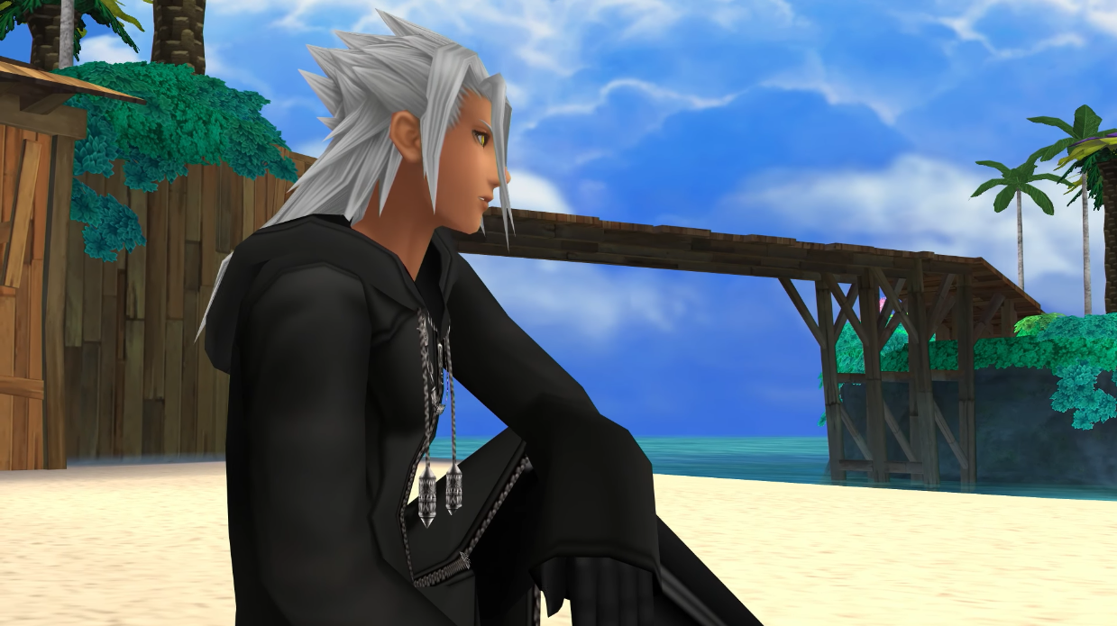 File:Where It Started 02 KH3D.png - Kingdom Hearts Wiki, the Kingdom ...