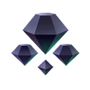 Dark - Kingdom Hearts Wiki, the Kingdom Hearts encyclopedia