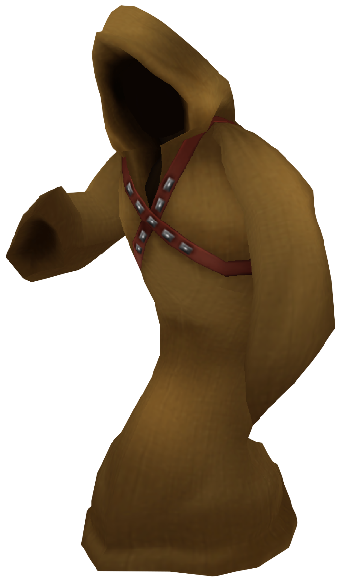 File:Ansem, Seeker of Darkness (Cloaked) KH.png - Kingdom Hearts Wiki ...