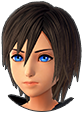 File:Xion Sprite KHIII.png - Kingdom Hearts Wiki, the Kingdom Hearts encyclopedia
