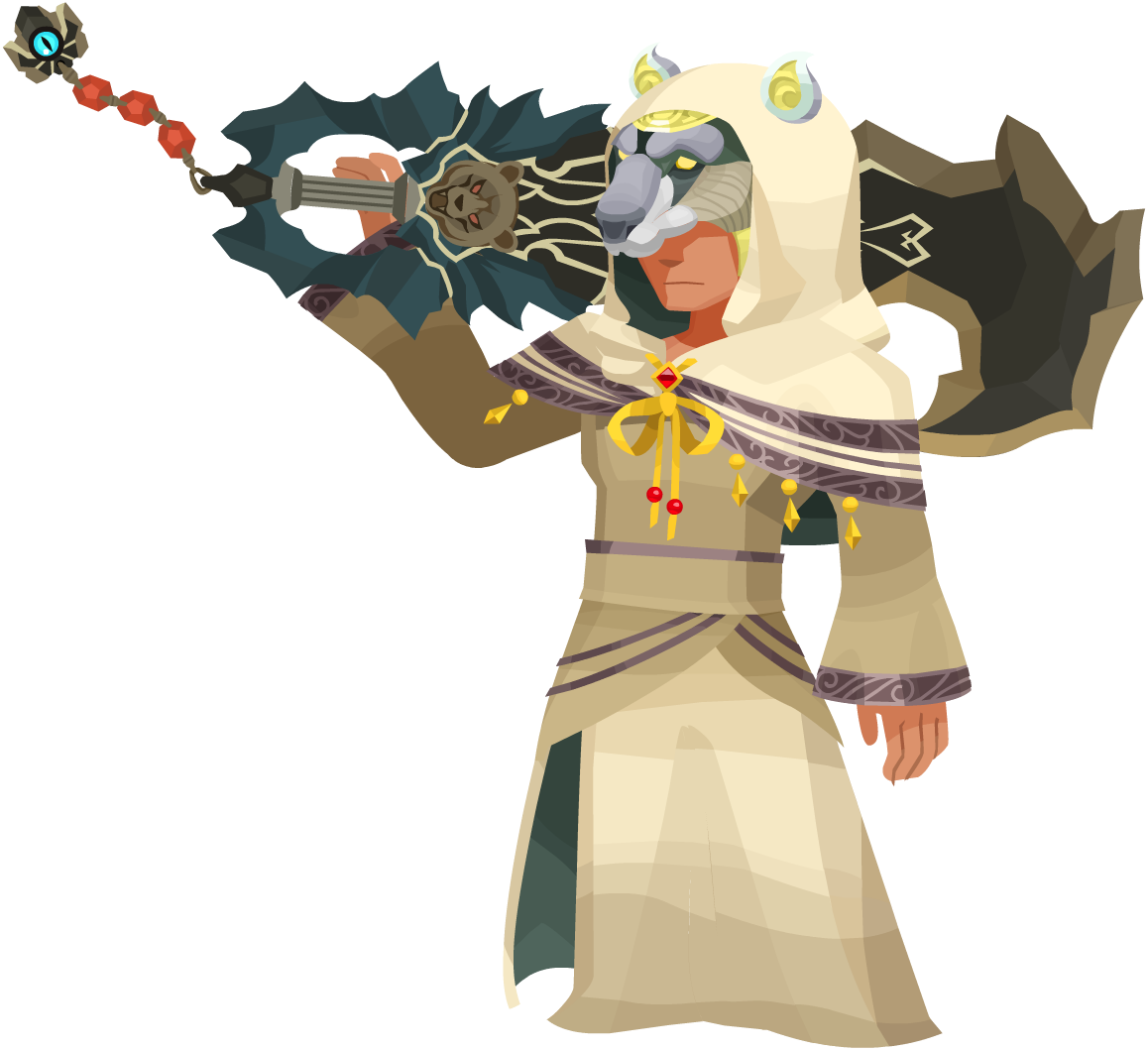 File:Foreteller Aced (Battle) KHX.png - Kingdom Hearts Wiki, the ...