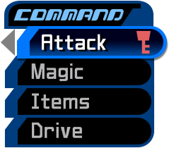 A second look at the new combat of FF7R : r/FinalFantasy