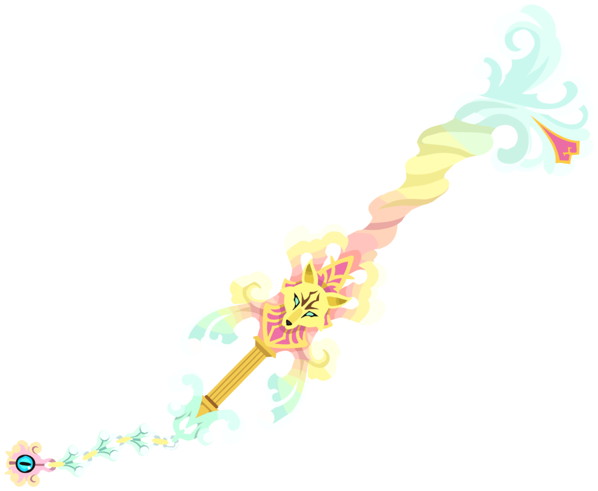 Ava's Keyblade - Kingdom Hearts Wiki, the Kingdom Hearts encyclopedia