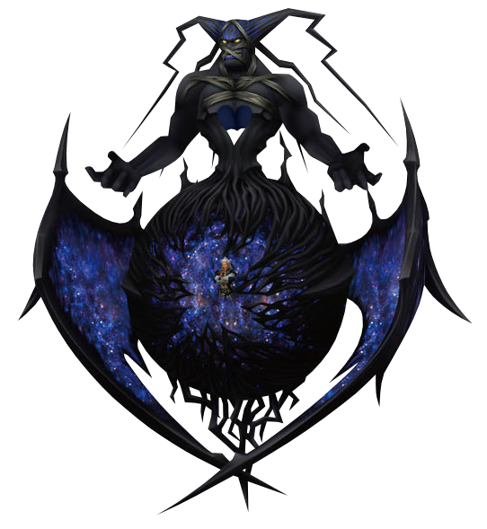 DEATH BATTLE! Match Ideas: Princess Zelda by Wildgun-Edge on DeviantArt