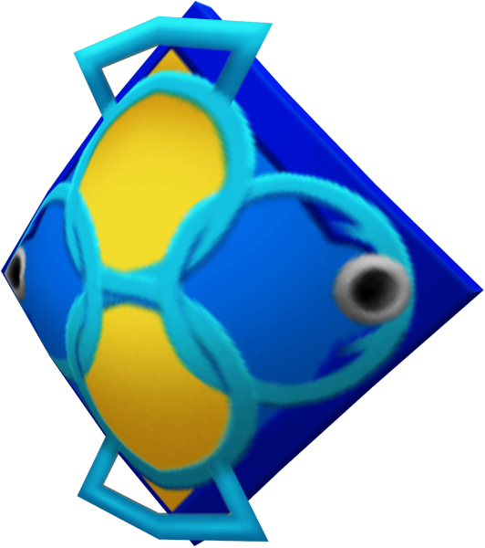 Mythril Shield - Kingdom Hearts Wiki, the Kingdom Hearts encyclopedia