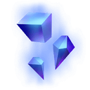 Mythril - Kingdom Hearts Wiki, the Kingdom Hearts encyclopedia