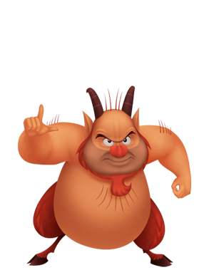 File:Phil KHREC.png - Kingdom Hearts Wiki, the Kingdom Hearts encyclopedia