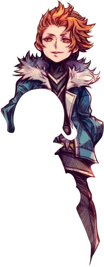 File:Bragi KHDR.png - Kingdom Hearts Wiki, the Kingdom Hearts encyclopedia