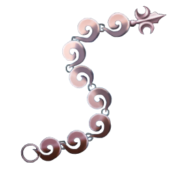File:Fire Chain KHIII.png - Kingdom Hearts Wiki, the Kingdom Hearts ...