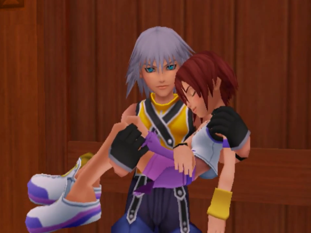 File:Shadow Sora 02 KH.png - Kingdom Hearts Wiki, the Kingdom Hearts ...