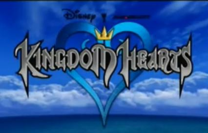 File:Across the Ocean 01 KH.png - Kingdom Hearts Wiki, the Kingdom ...
