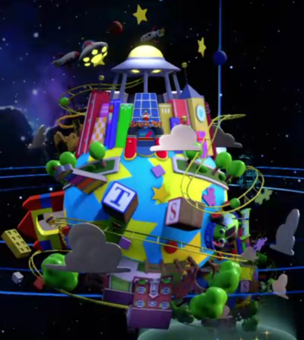 File:Toy Box KHIII.png - Kingdom Hearts Wiki, the Kingdom Hearts ...