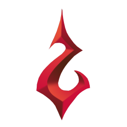 File:Sinister Stone KHIII.png - Kingdom Hearts Wiki, the Kingdom Hearts ...