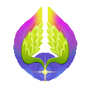 File:Defense Boost KHII.png - Kingdom Hearts Wiki, the Kingdom Hearts ...