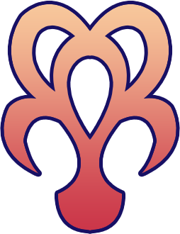 Dream Eater - Kingdom Hearts Wiki, the Kingdom Hearts encyclopedia