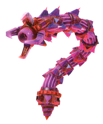 Comet Crawler - Kingdom Hearts Wiki, the Kingdom Hearts encyclopedia