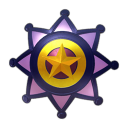 Star Shield - Kingdom Hearts Wiki, the Kingdom Hearts encyclopedia