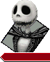 Gallery:Jack Skellington - Kingdom Hearts Wiki, the Kingdom Hearts ...