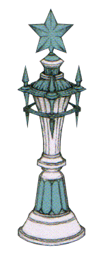 File:Kairi Chess Piece (Art) KHIII.png - Kingdom Hearts Wiki, the ...