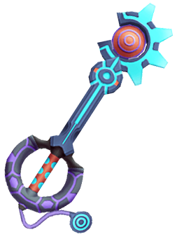 File:Photon Debugger KHMOM.png - Kingdom Hearts Wiki, the Kingdom ...