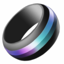 Cosmic Ring - Kingdom Hearts Wiki, the Kingdom Hearts encyclopedia