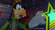 Goofy - Kingdom Hearts Wiki, the Kingdom Hearts encyclopedia
