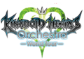 Category:Logo images - Kingdom Hearts Wiki, the Kingdom Hearts encyclopedia