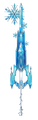 Crystal Snow - Kingdom Hearts Wiki, the Kingdom Hearts encyclopedia
