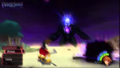 Category:Site images - Kingdom Hearts Wiki, the Kingdom Hearts encyclopedia