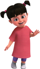 Monstropolis - Kingdom Hearts Wiki, the Kingdom Hearts encyclopedia