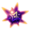Sudo Neku - Kingdom Hearts Wiki, the Kingdom Hearts encyclopedia