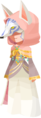 Gallery:Ava - Kingdom Hearts Wiki, the Kingdom Hearts encyclopedia