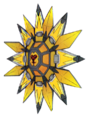 Flower Guardian - Kingdom Hearts Wiki, the Kingdom Hearts encyclopedia