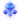 Mage's Earring - Kingdom Hearts Wiki, the Kingdom Hearts encyclopedia