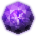 Adamantite - Kingdom Hearts Wiki, the Kingdom Hearts encyclopedia