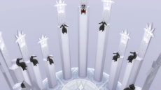 Organization XIII - Kingdom Hearts Wiki, the Kingdom Hearts encyclopedia