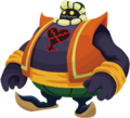 Category:Kingdom Hearts χ Heartless images - Kingdom Hearts Wiki, the ...