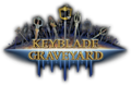 Category:World images - Kingdom Hearts Wiki, the Kingdom Hearts ...